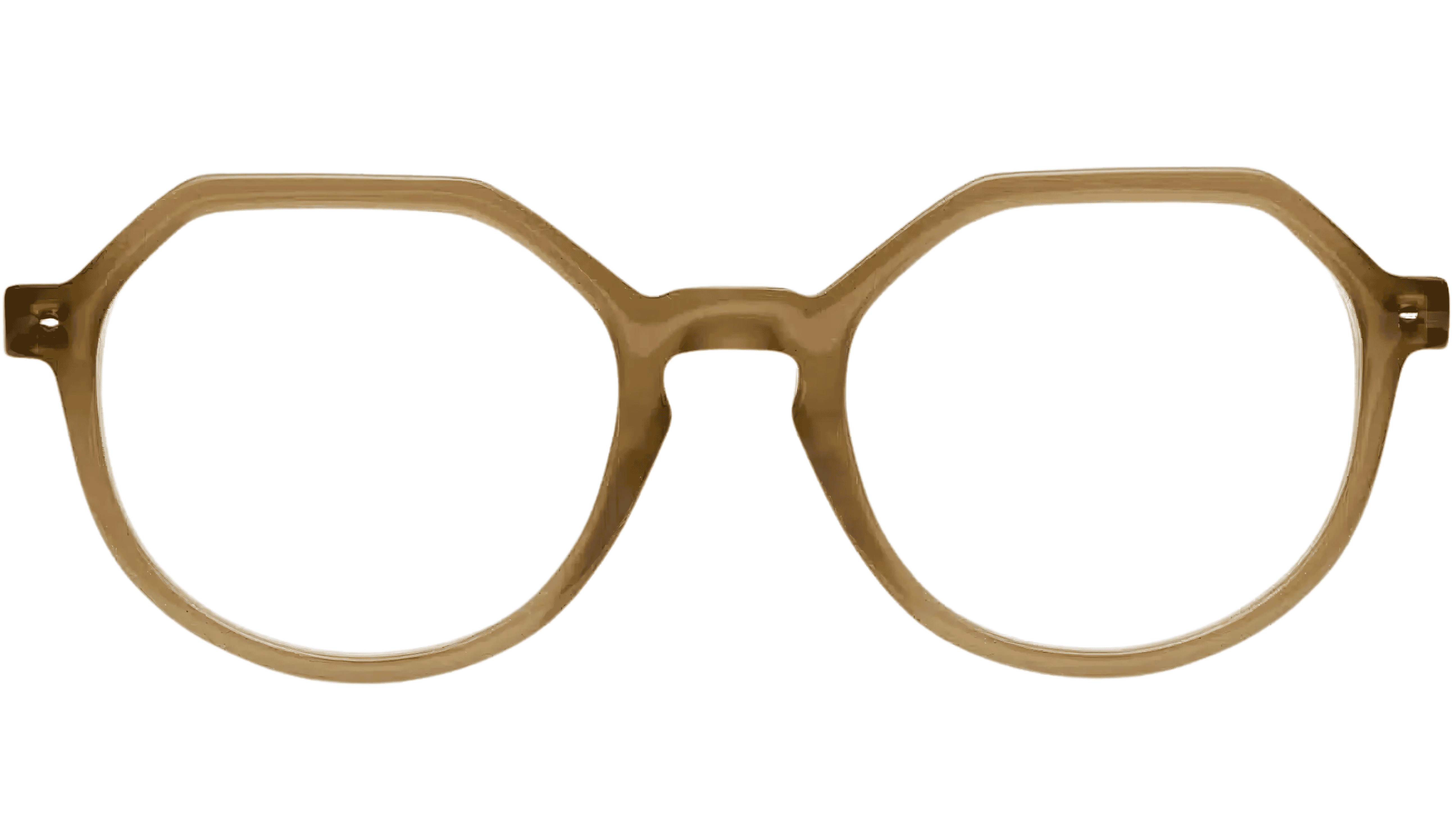 Check out the Very French Gangsters Very Preppy 1 1065 (44) Glasses ...