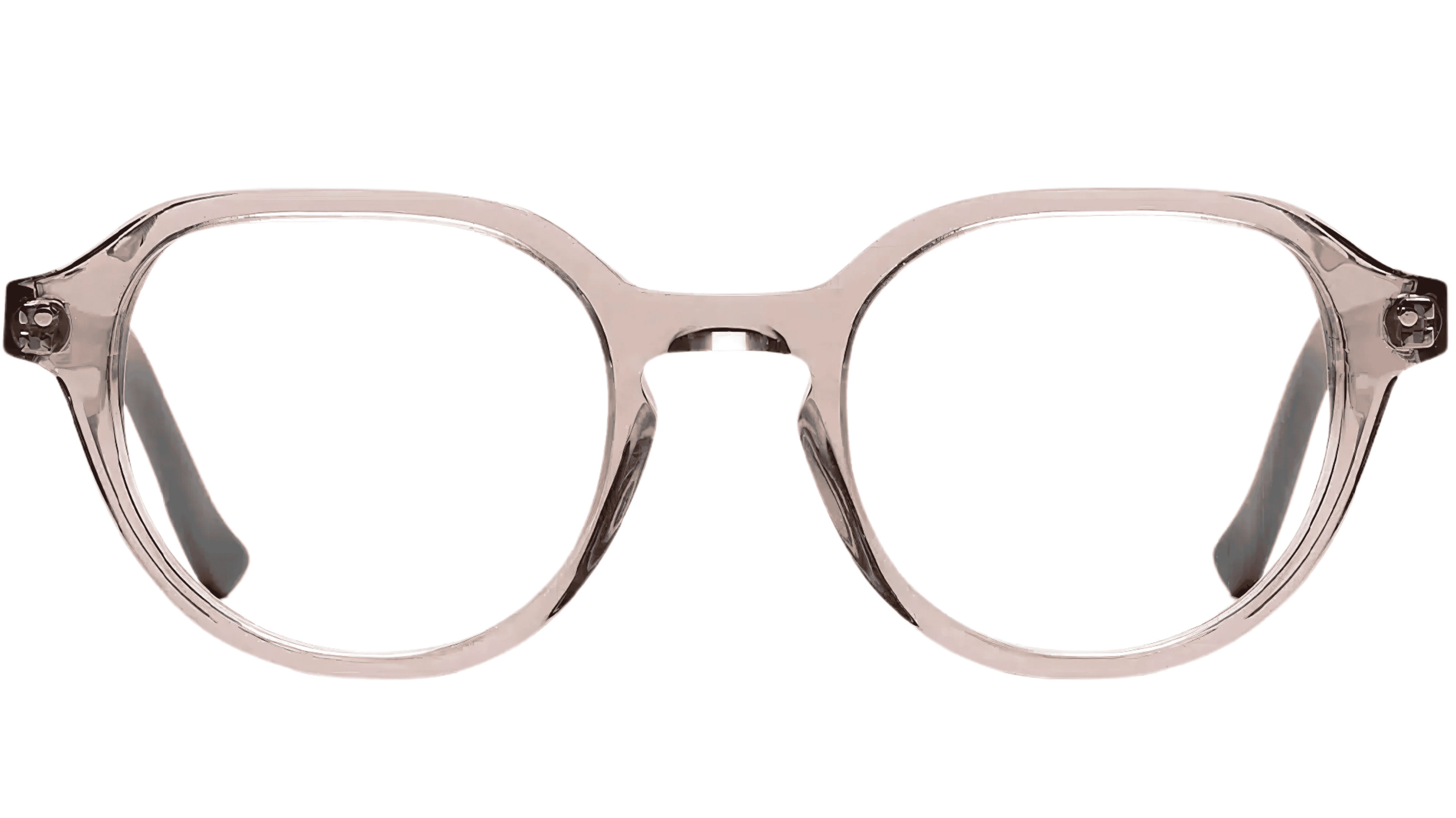 Check out the Very French Gangsters Very Kiss 1 126 (42) Glasses | Very ...